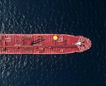 Media Gallery | Lila Global Fleet in Action